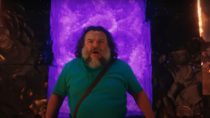 A Minecraft Movie streaming date finally revealed