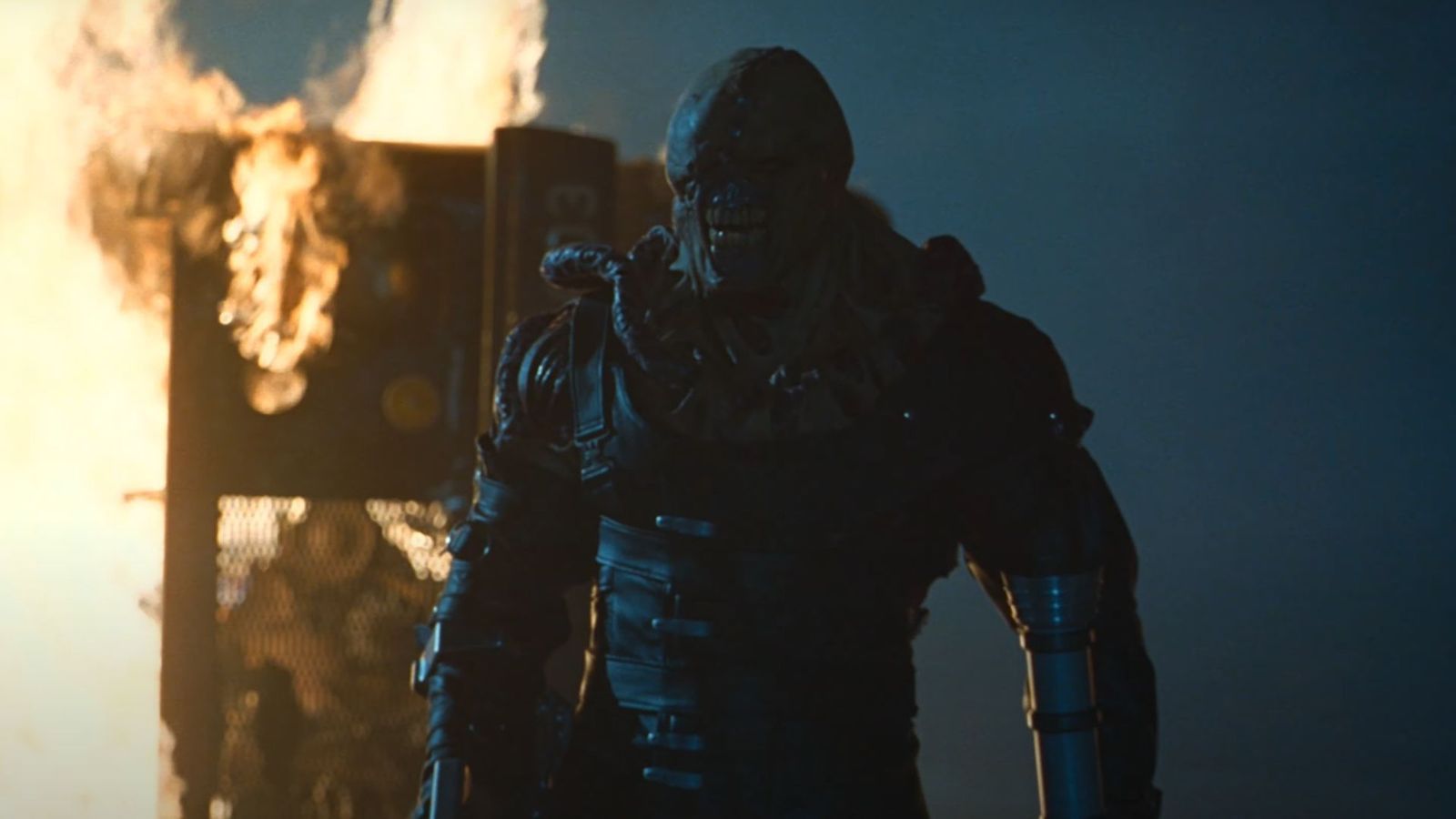 Resident Evil timeline explained: How to watch the Resident Evil movies ...