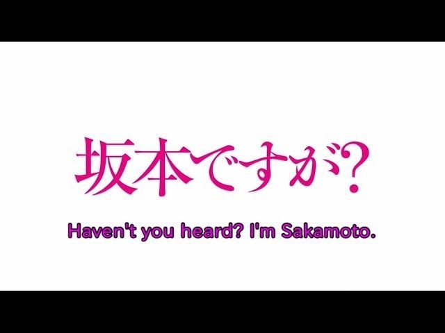 10 comedy anime that will make you laugh out loud