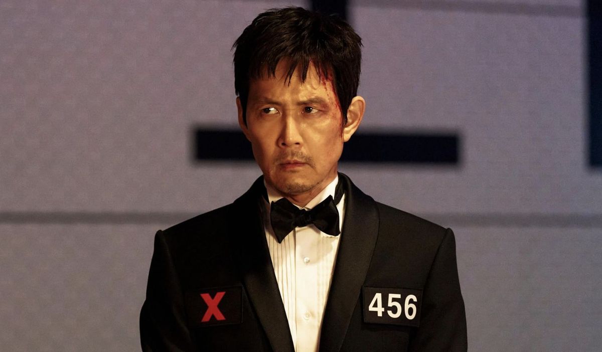 These 10 Gi-hun moments from Squid Game Season 3 were a treat for the ...