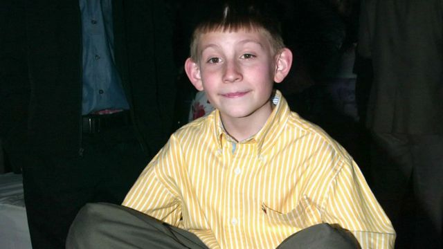 Malcolm in the Middle: 10 times Erik Per Sullivan showed why Dewey is ...