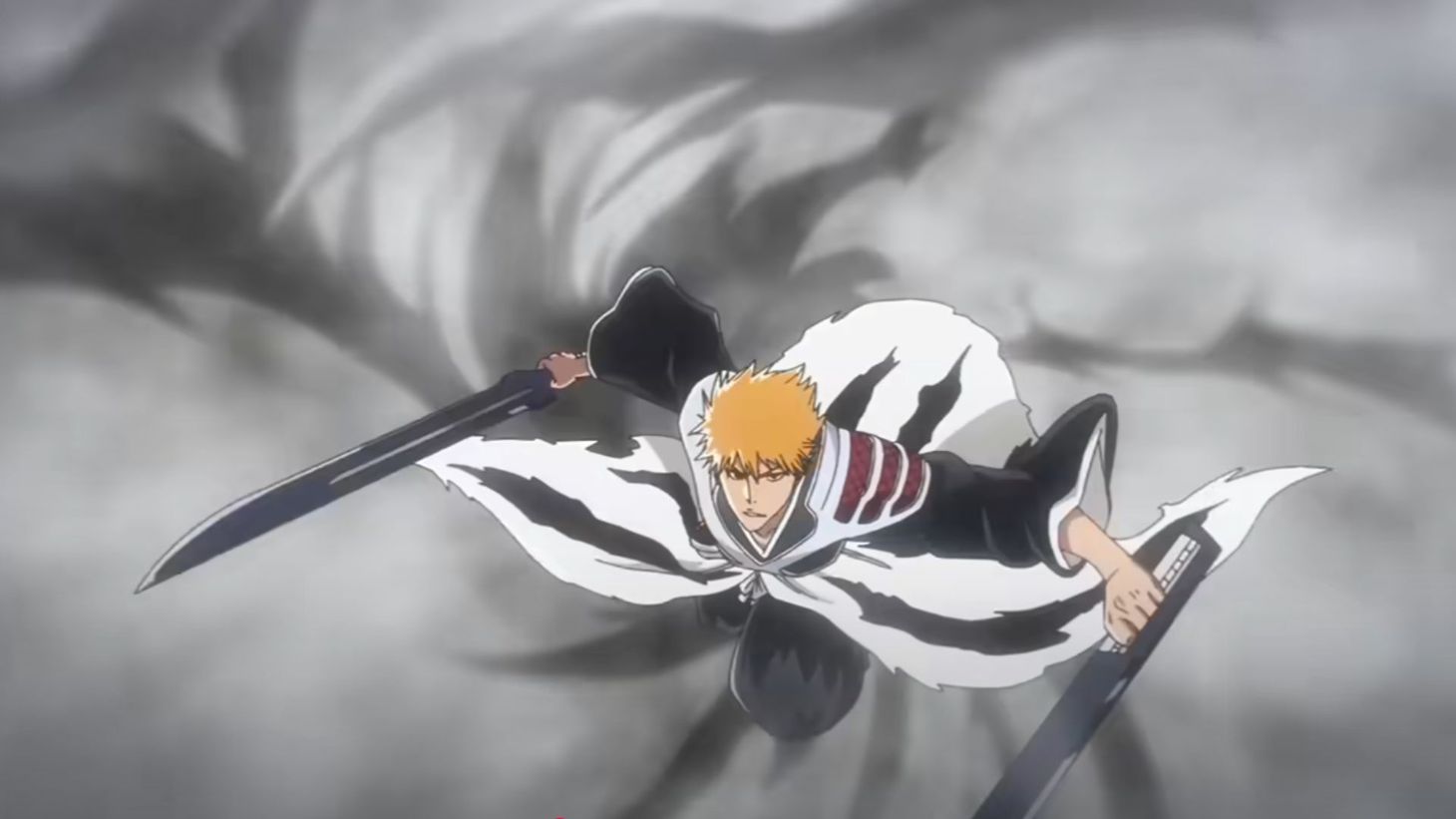 Is Bleach Anime Finished? Explained