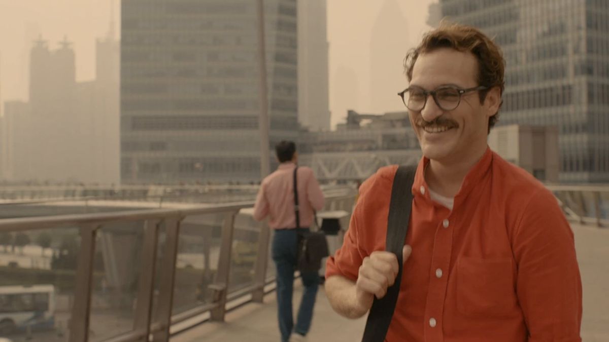 Her ending explained: What Samantha’s goodbye really means