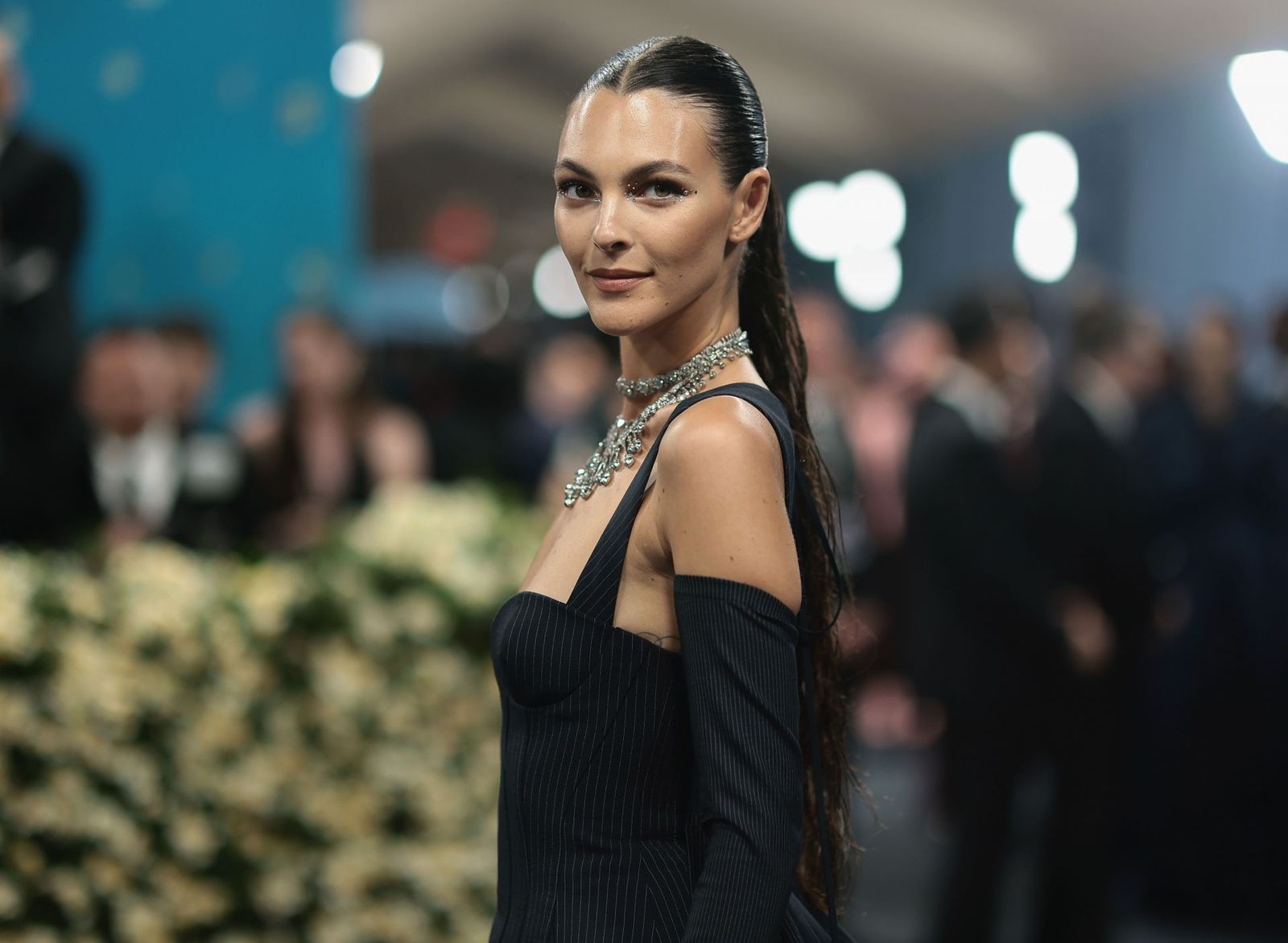 Leonardo DiCaprio to reportedly attend the Jeff Bezos-Lauren Sánchez ...