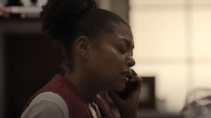 Tyler Perry’s Straw breaks a major viewership record on Netflix within ...