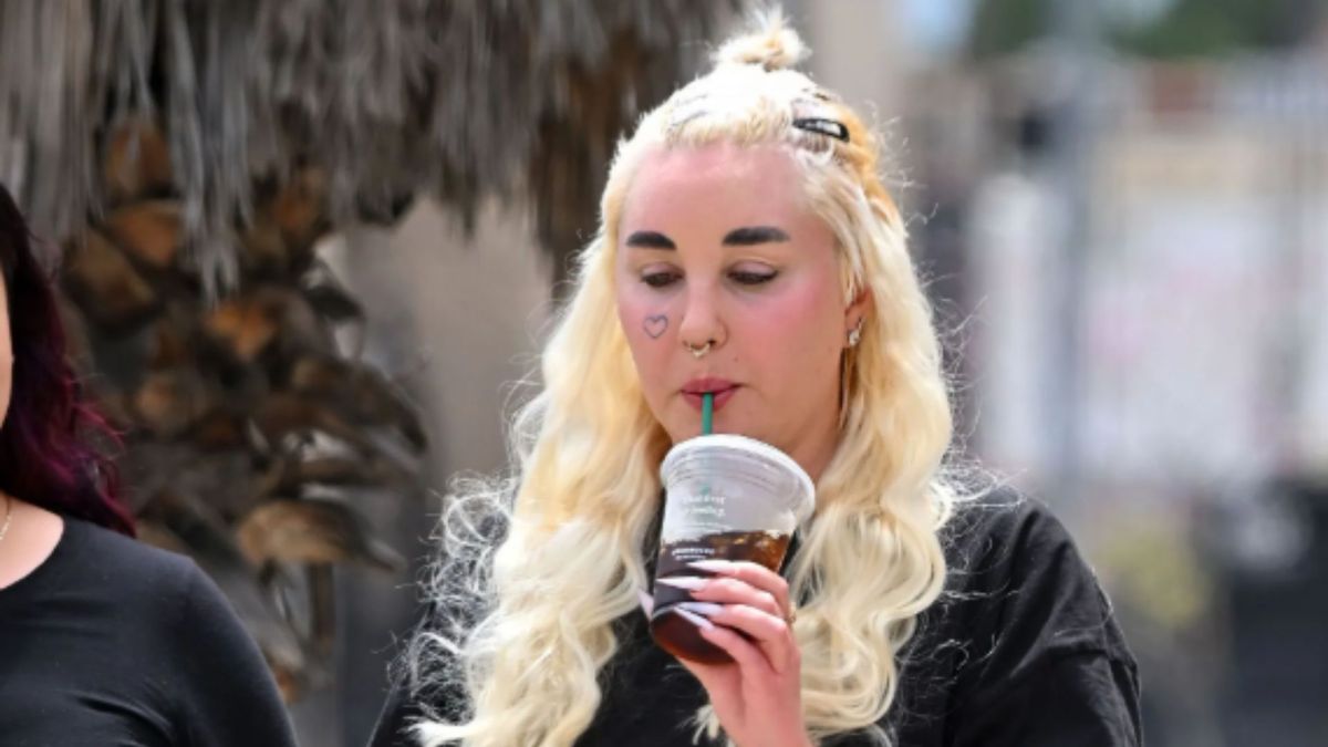 What is Amanda Bynes' net worth in 2025? Fortune explored as actress ...