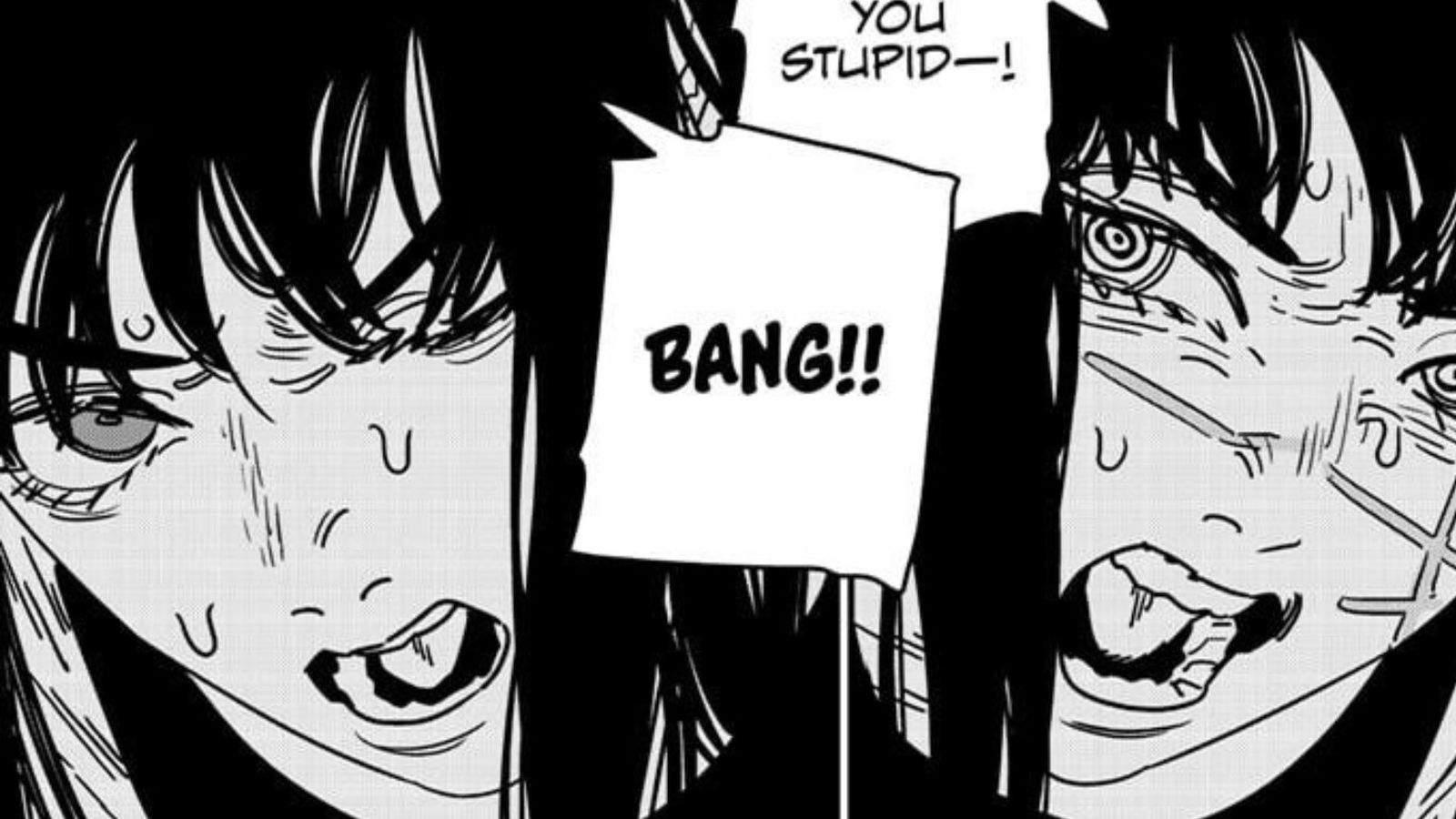 Chainsaw Man chapter 207: Release date and everything to know