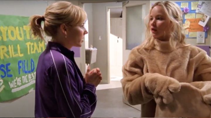 These 7 TV shows had casts that later became iconic actors