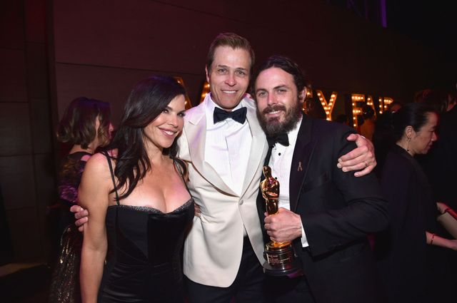 When did Lauren Sanchez divorce ex husband Patrick Whitesell ...