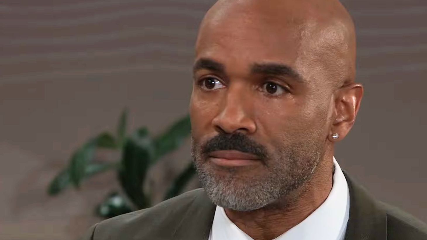 General Hospital Spoilers VIDEO Sneak Peek: Bringing down Drew Cain