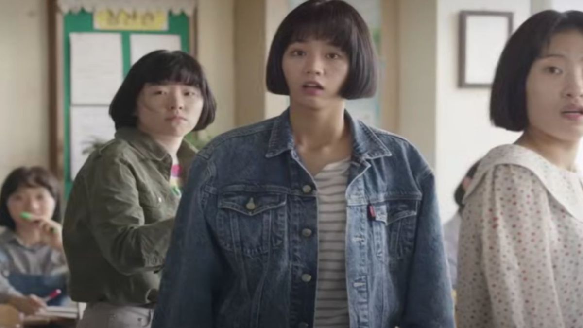 Reply 1988: 10 unforgettable moments that stayed with us long after the K-drama ended