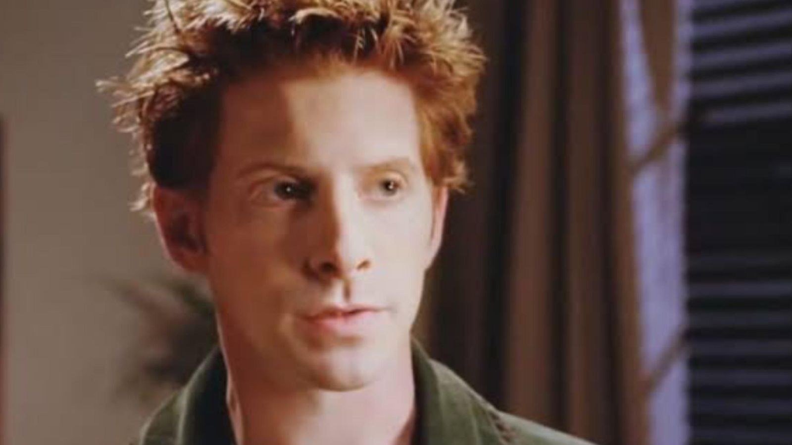 7 Seth Green movies and TV shows you must watch if you love the actor