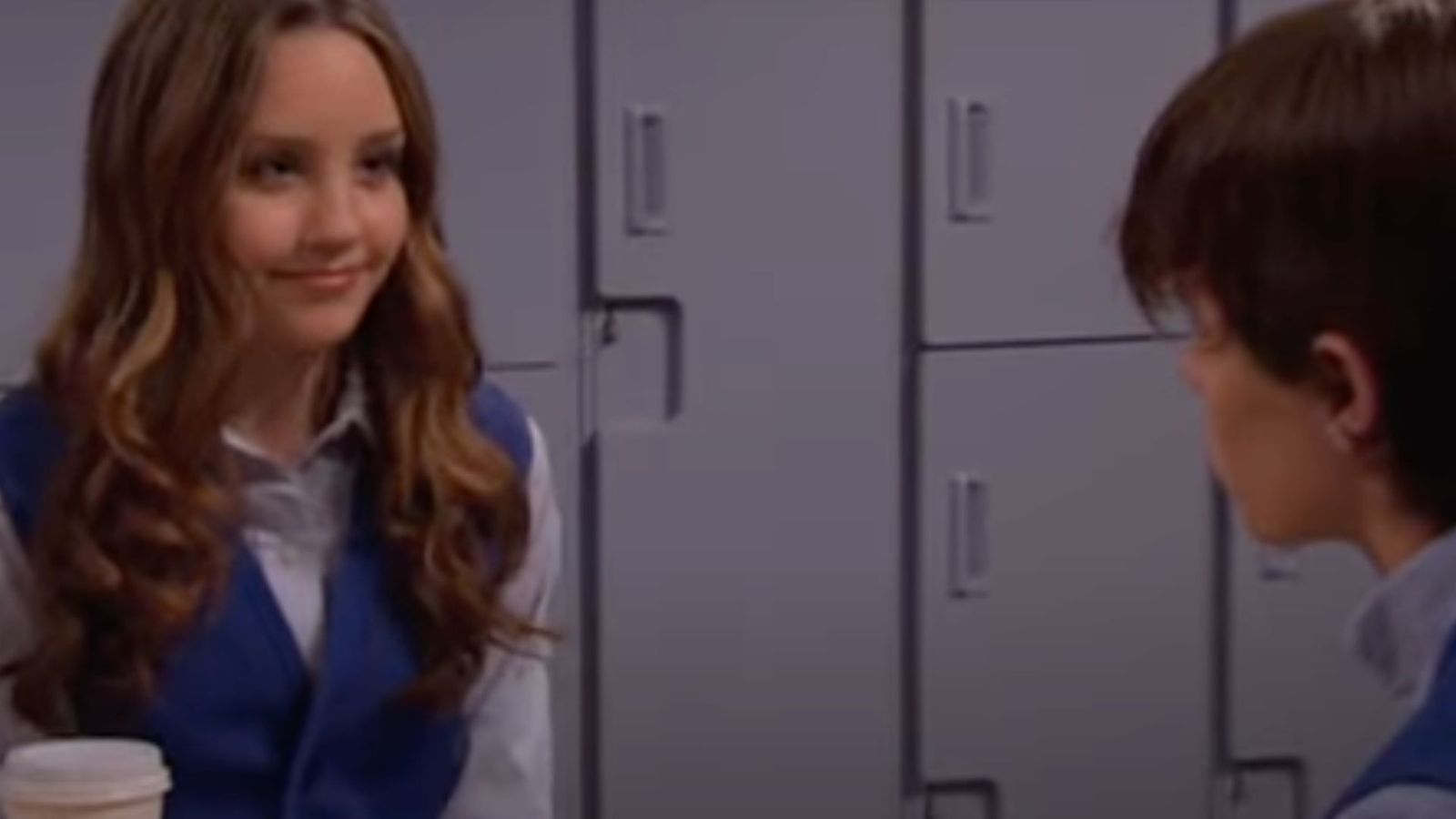 10 Amanda Bynes movies and TV shows that remind us she owned the 2000s