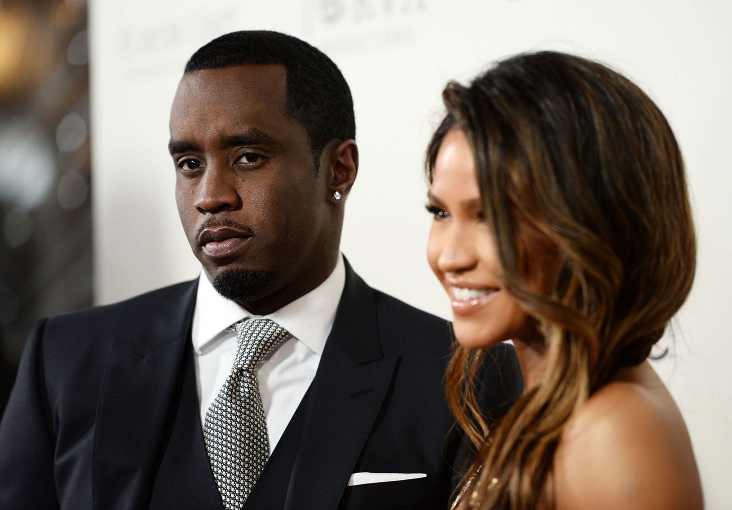 Diddy trial recap: What happened in the sixth week of Diddy's sex ...