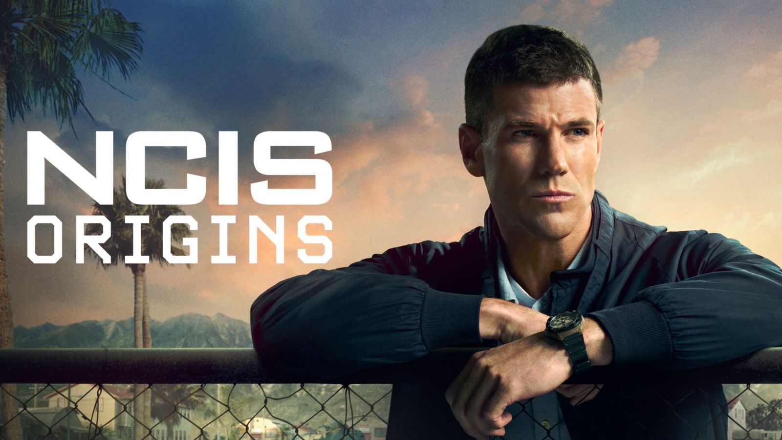 NCIS: Who is Lily on the CBS show? Details revealed