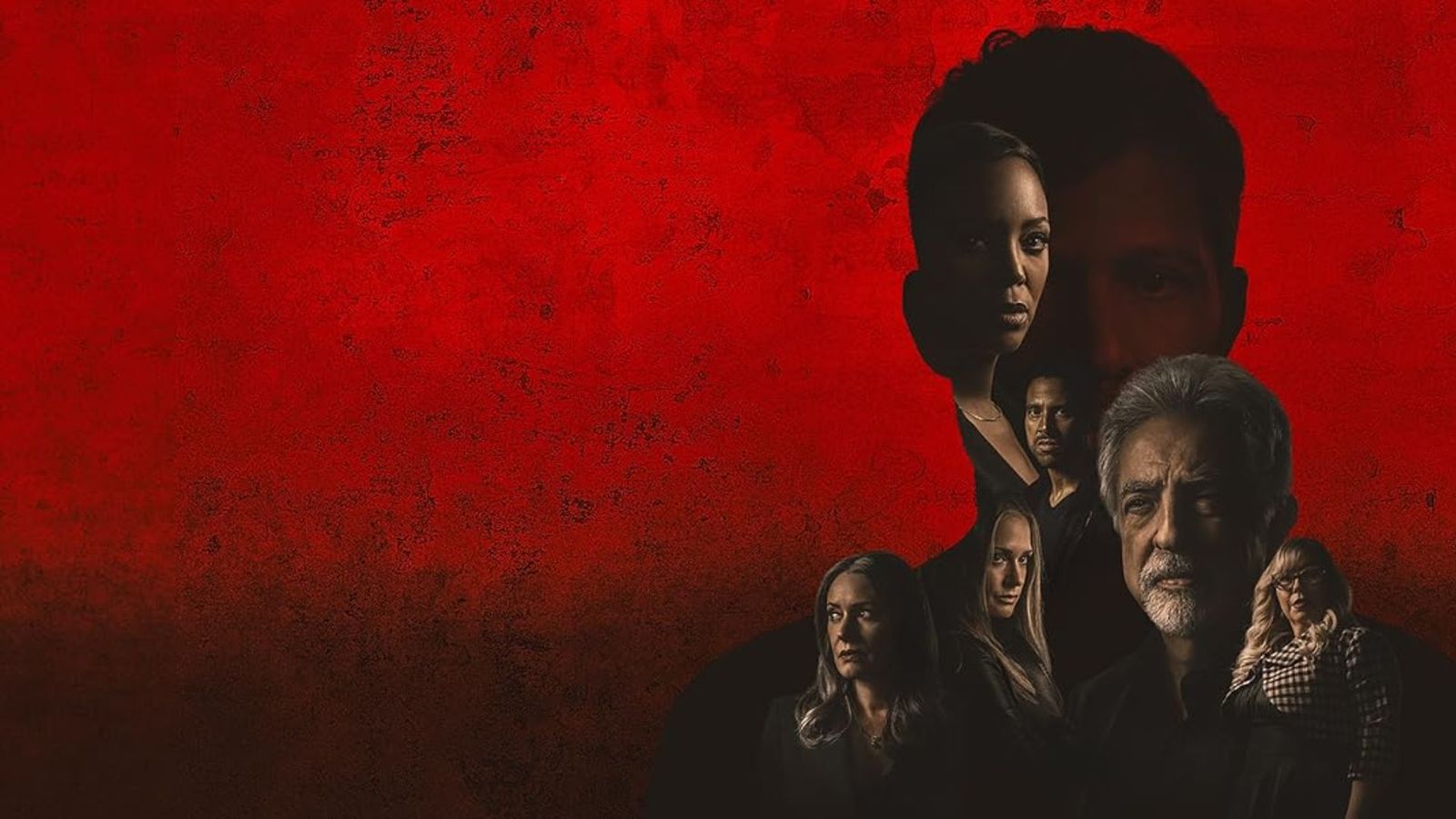 Who was the most dangerous unsub in Criminal Minds history? A deep dive