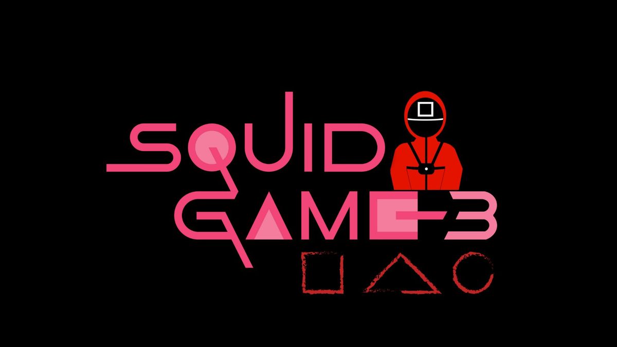 The myth factory: How Squid Game rewrites icons through violence