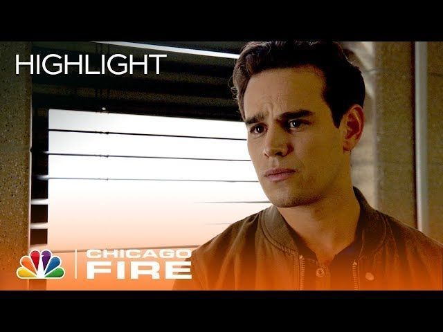 How realistic is Chicago Fire? A look at fact vs fiction in firefighting
