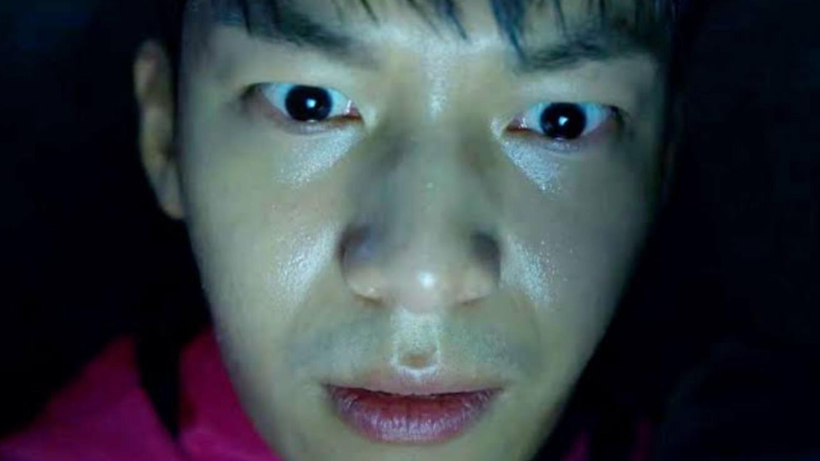These 10 Hwang Jun-ho moments from Squid Game reflect the character's ...