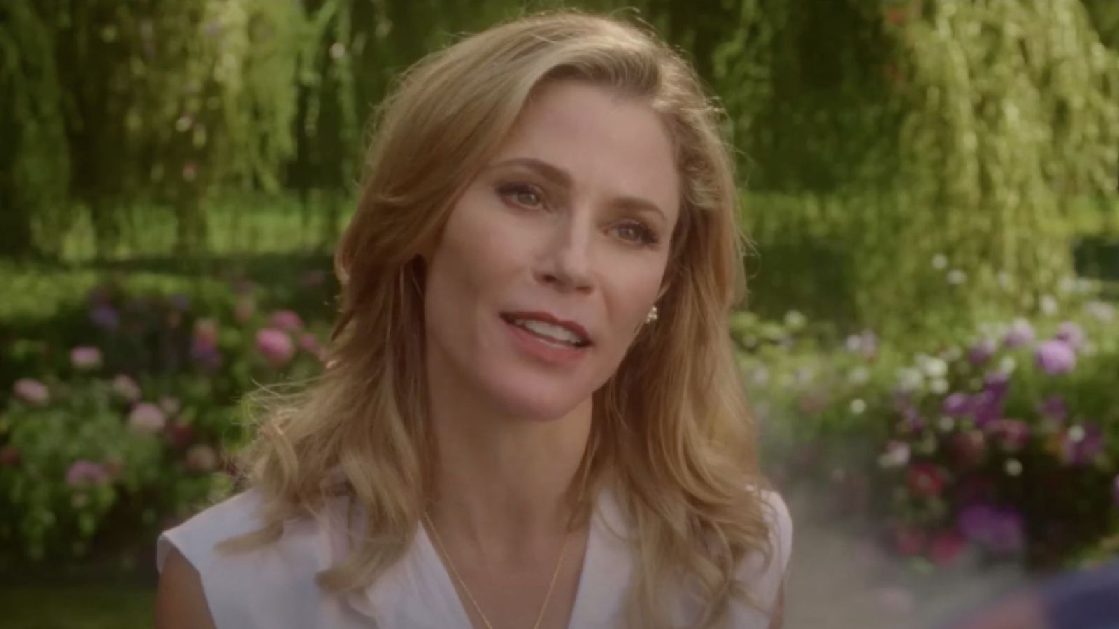 Are all 8 original Happy Gilmore cast members coming back for the sequel?
