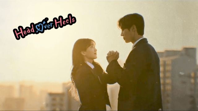 Head Over Heels episode 3 review: The polite cruelty of the living