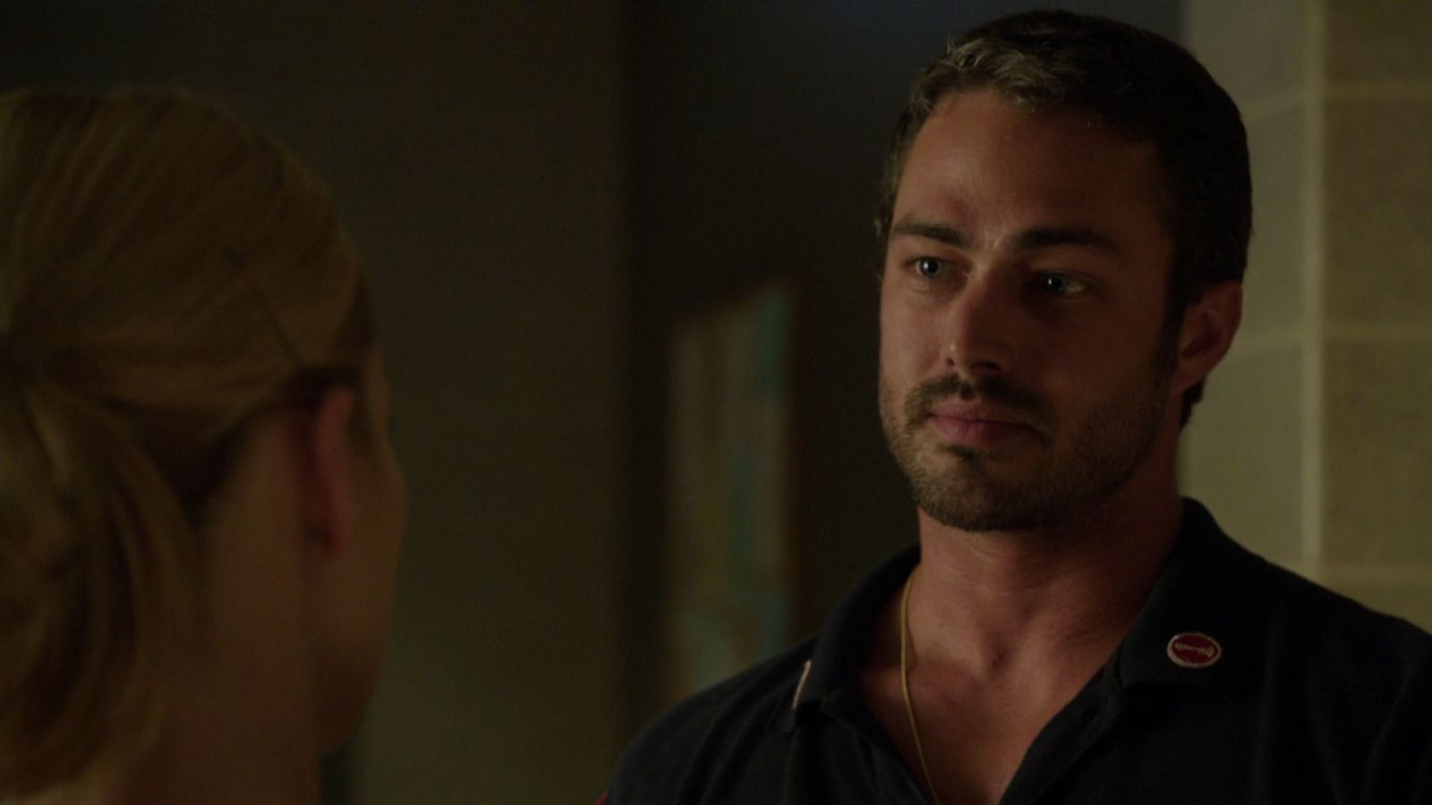 Why did Matt Casey and Sylvie Brett break up in Chicago Fire? Their ...