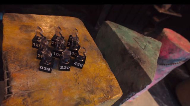 Squid Game Season 3: Every deadly game in the final chapter, explained