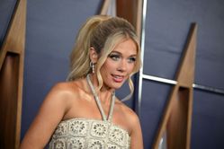 Who was Tony Todd's wife? Meet Fatima Cortez