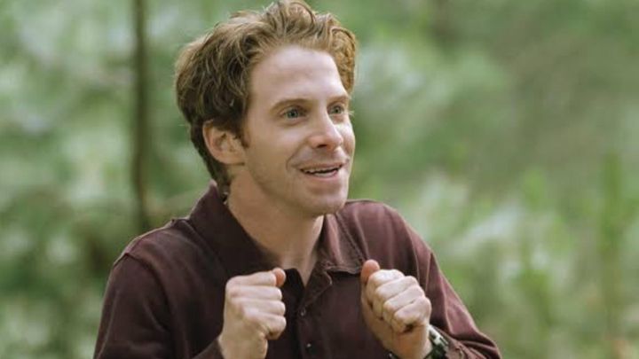 7 Seth Green movies and TV shows you must watch if you love the actor