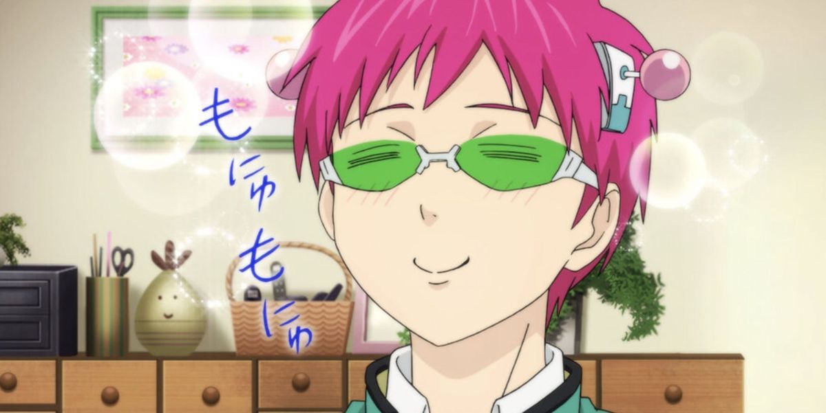 10 comedy anime that will make you laugh out loud