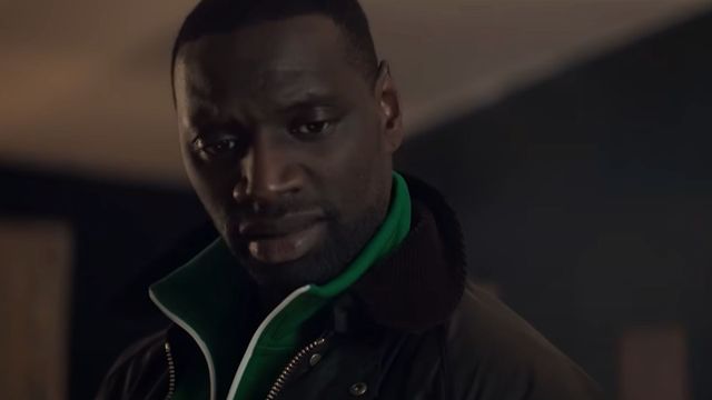 You must watch these 10 Omar Sy movies and TV shows at least once