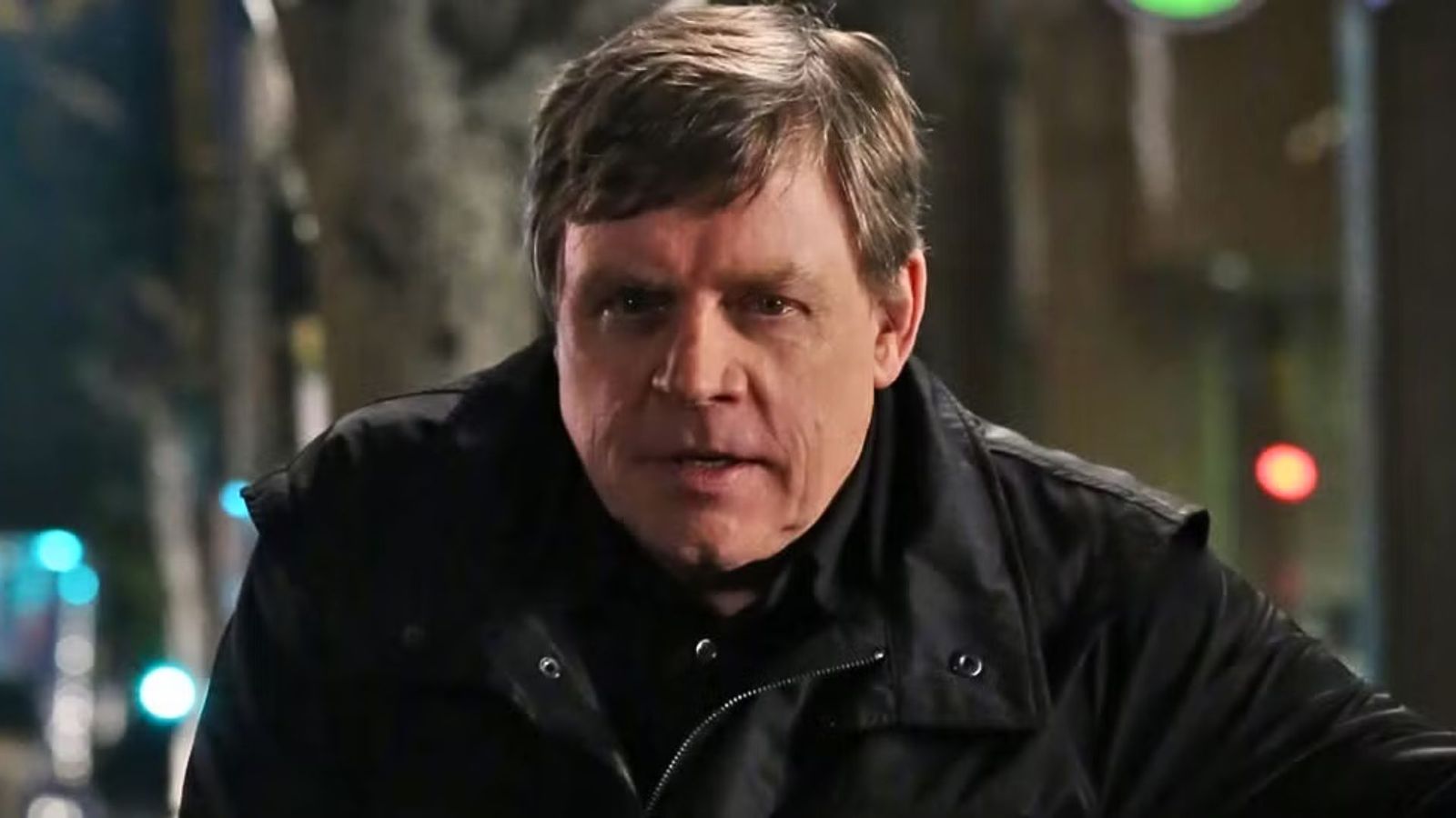 What made The Replicator the most dangerous Criminal Minds villain? His motives and methods ...