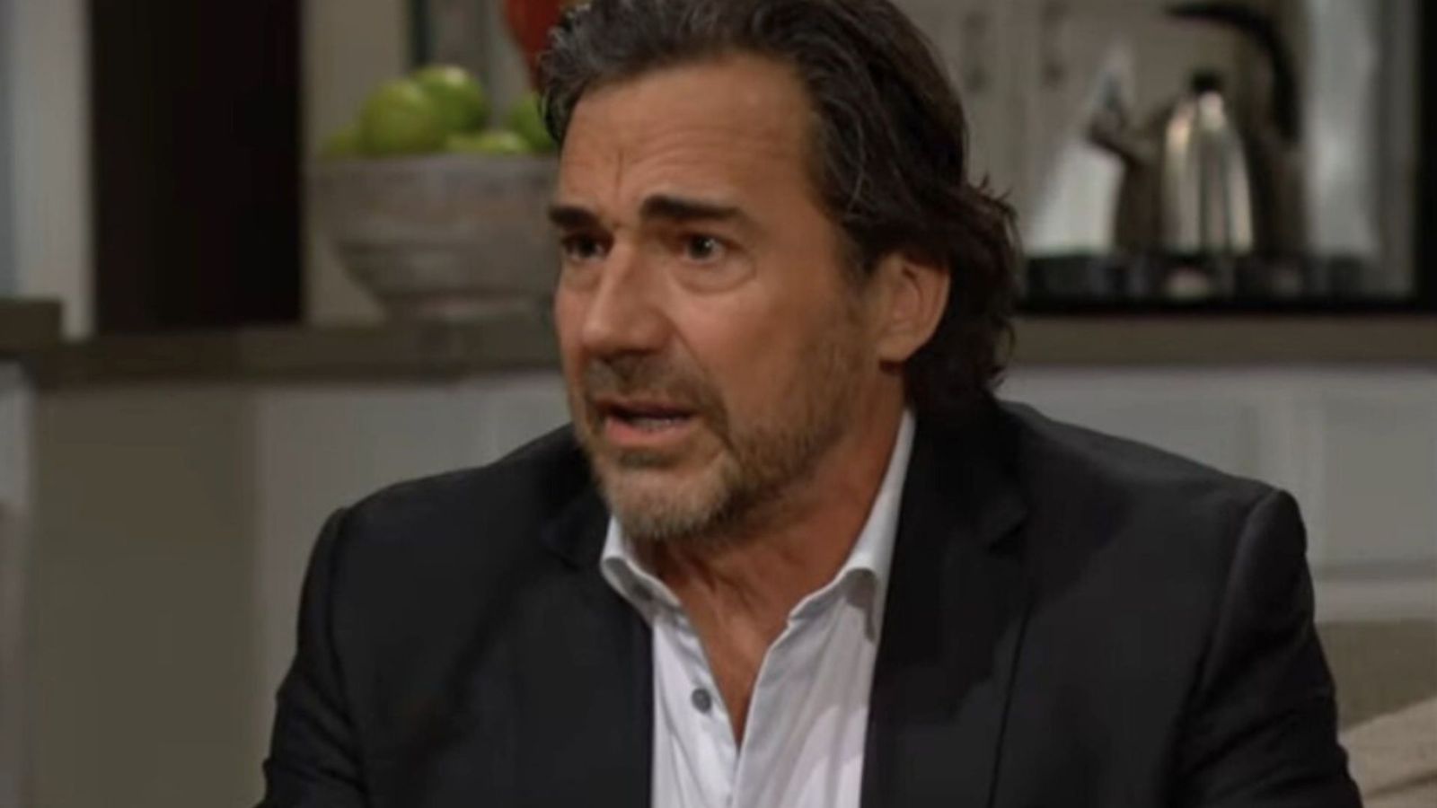 Ridge: 10 Best Ridge Forrester moments from The Bold and The Beautiful ...