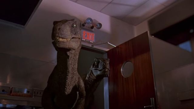 Movie: These 10 unfortunate characters were the first victims in ...