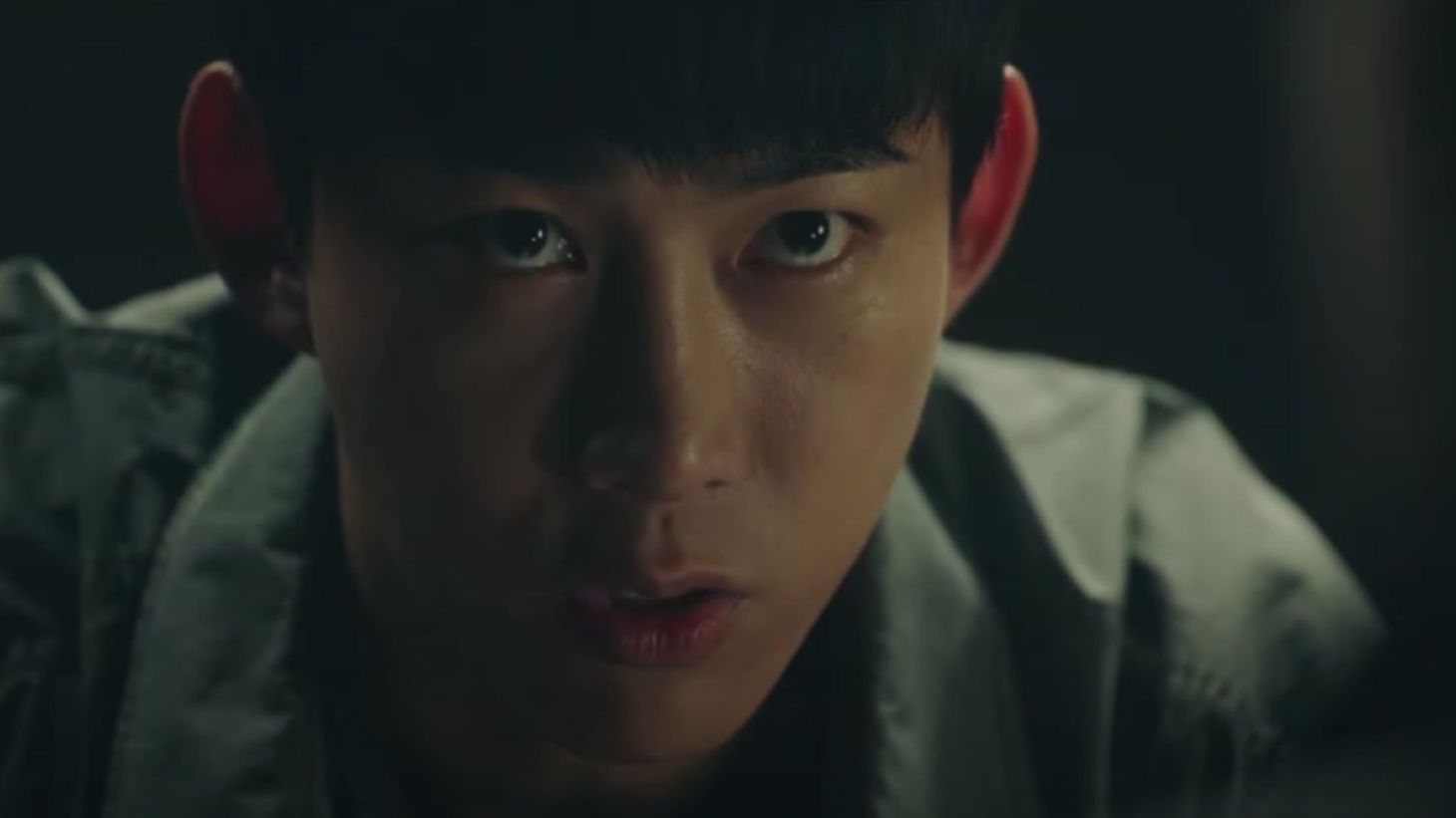 Flower of Evil: 10 similar suspenseful Kdramas that belong on your ...