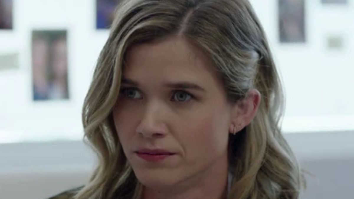 Matlock (1986): 5 most cunning villains who nearly beat Ben Matlock in ...