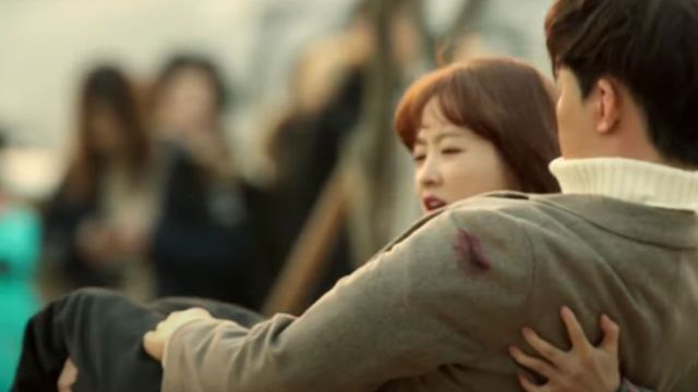 10 best moments in Strong Girl Bong-Soon that made us fall in love with her