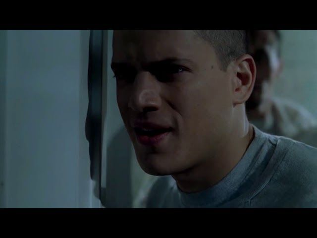 What’s the most interesting escape in Prison Break? A deep dive into ...
