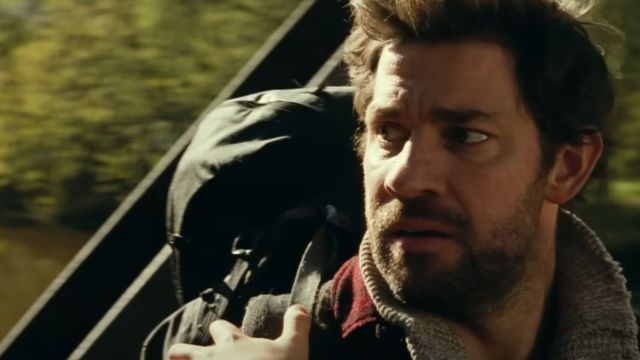 10 best monster movies that ruled the 2010s