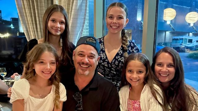 How many children does Boston Rob have? Actor shares update after ...