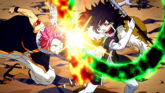infamous plot armor moments: 10 most infamous plot armor moments in anime