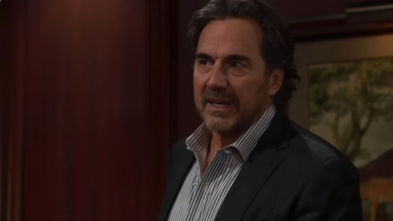 Ridge: 10 Best Ridge Forrester moments from The Bold and The Beautiful ...