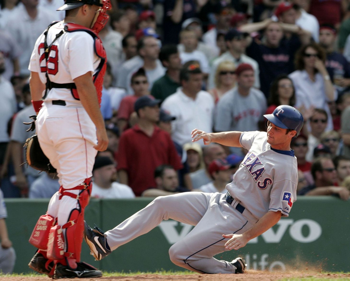 Who was Jason Conti? Details explored as member of D-backs’ 1st draft ...