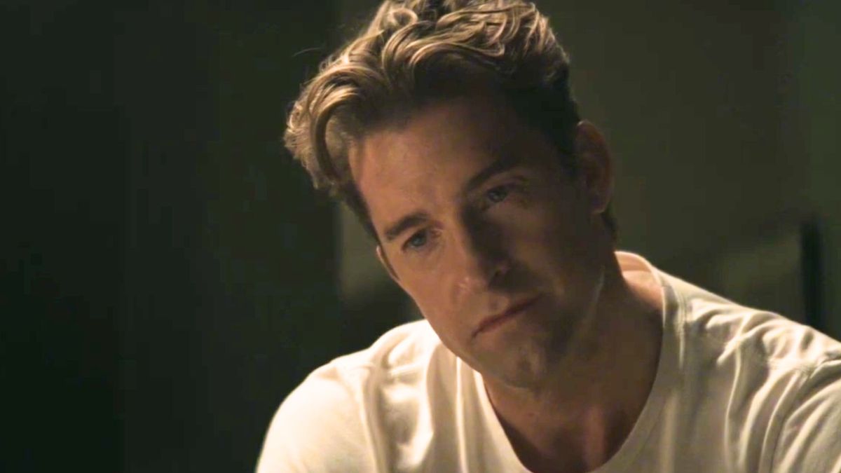 10 Scott Speedman movies and TV shows that remind us why he’s a total ...