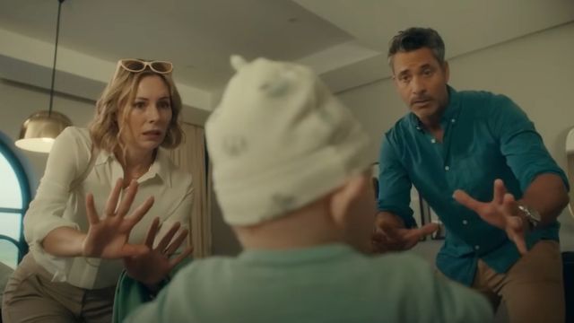 Semi-Soeter ending explained: JP makes a choice between business and family