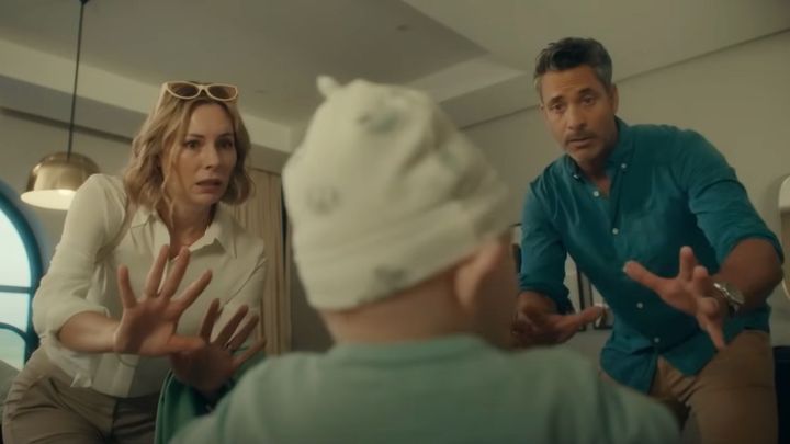 Semi-Soeter ending explained: JP makes a choice between business and family