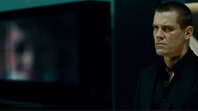 Oldboy ending explained: The truth, the twist, and that final revelation