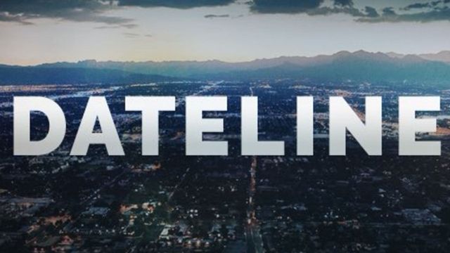 Dateline: Cold Case Spotlight—Who was Renee Freer and what happened to ...