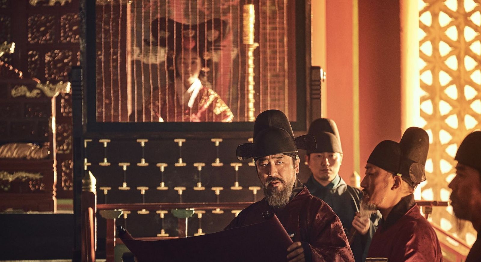5 best zombie TV shows that’ll eat your brain in the best way possible