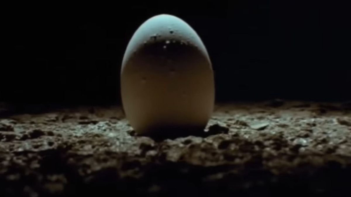Movie: These 10 unfortunate characters were the first victims in ...